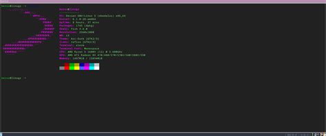 Elfeledett Hősök Ii Xterm Linux Mint Magyar Közösség