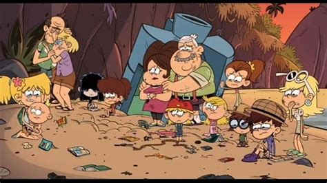 200 Loud House Art Ideas In 2025 Loud House Characters The Loud