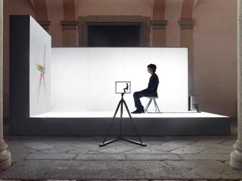 Vincent Leroy Highlike