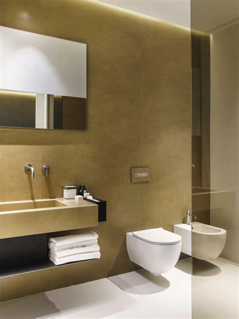 Laminam Seta Купить в Москве каталог Laminam