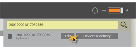 Concurrent Licensing Cloud Support Center