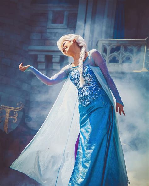 Pin By 贅沢ミルクティー On ディズニープリンセス Disney World Pictures Picture Sharing
