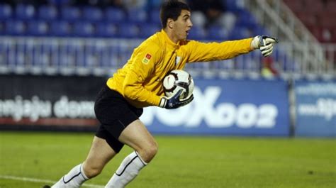 Branimir Aleksić Alchetron The Free Social Encyclopedia