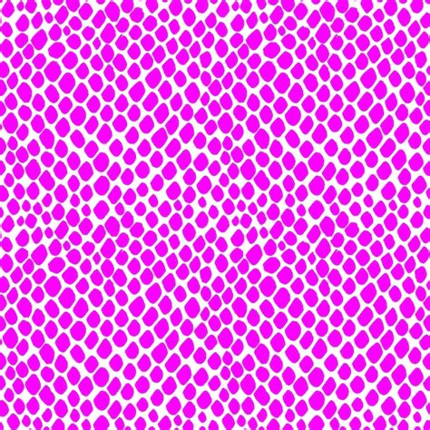 Snake Print Pattern Images Free Download On Freepik