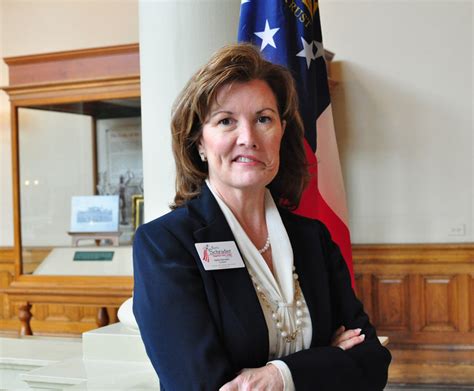 Deborah Flukers Instagram Twitter And Facebook On Idcrawl