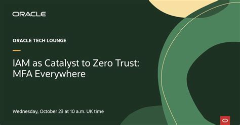 Roberto Oguma On Linkedin Learn How To Protect Your Business Against Data Breach Avoid Theft