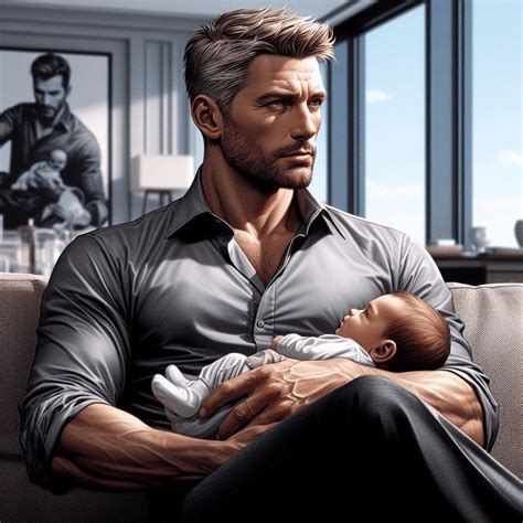 250 Follower Bot Rjanitoraiofficial