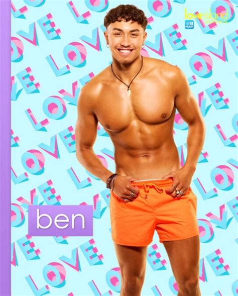 Who Has Been Dumped From Love Island Australia 2023