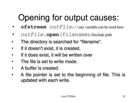 Interactive Io Input From Keyboard Must Prompt User User Friendly