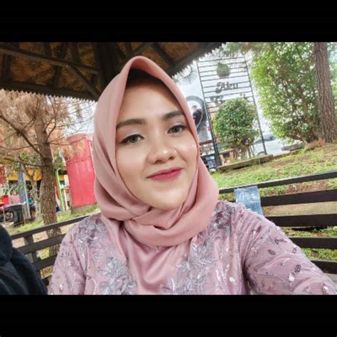 Produk Sportid Shopee Indonesia