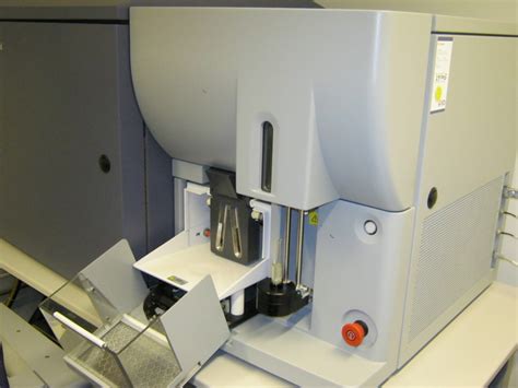 David Bryder Vad Får Stamceller Att åldras Vetenskap Och Hälsa