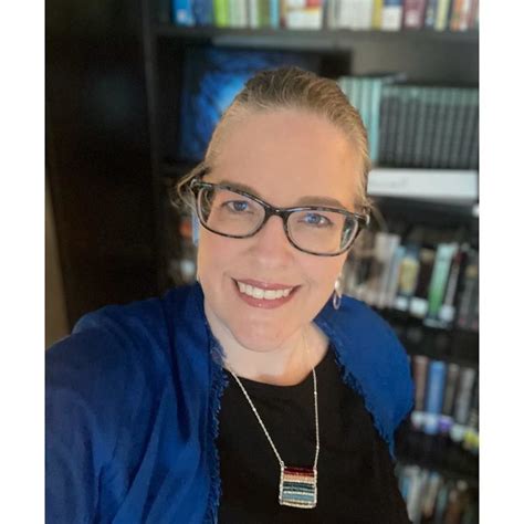 Tiffany Rowinskis Instagram Twitter And Facebook On Idcrawl