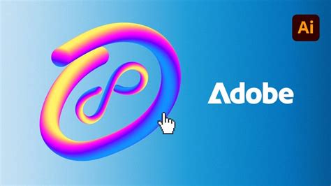 Pycode Ide For Python For Android Download