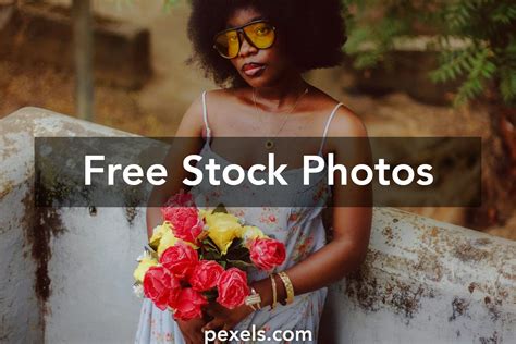 Two Elfs Models Photos Download The Best Free Two Elfs Models Stock