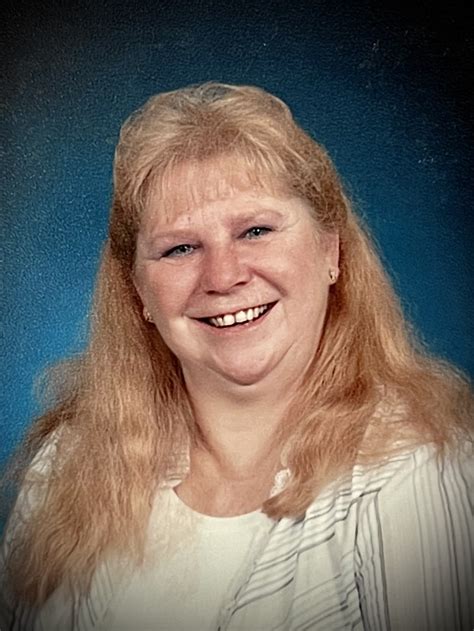 Cindy Schnells Instagram Twitter And Facebook On Idcrawl