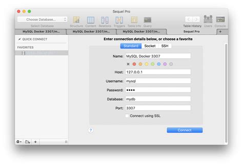 Java Getting Jcheckbox Selected Box Value Stack Overflow