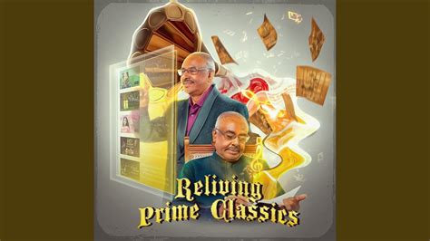 Punchi Sithe Youtube