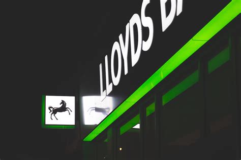 Locate Lloyds Address By Sort Code A Step By Step Guide Uk