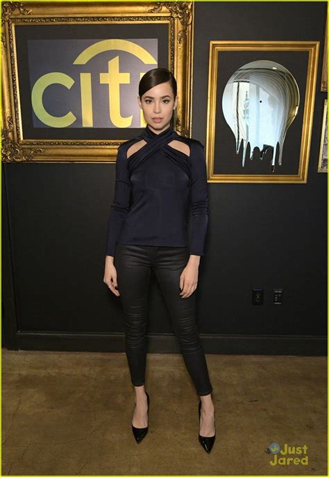 No One Can Catch Up To Sofia Carsons Style Game For Grammy Weekend