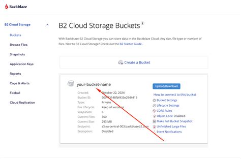 Simple Local Cors Test Tool Quickly Checking Out Cors Issues By Nick