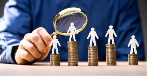 Посадовцям сільради на Кіровоградщині призначили 150 премій