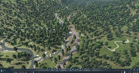 Marias Pass Map Tf2 Transport Fever 2 Mod Download