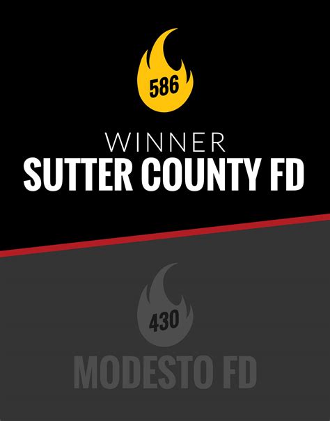 Like And Share To Send Sutter County Of Sutter Ca