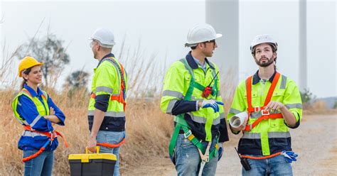 Utility Right Of Way Alberta Easements And Utility Rights Of Way Gxwott