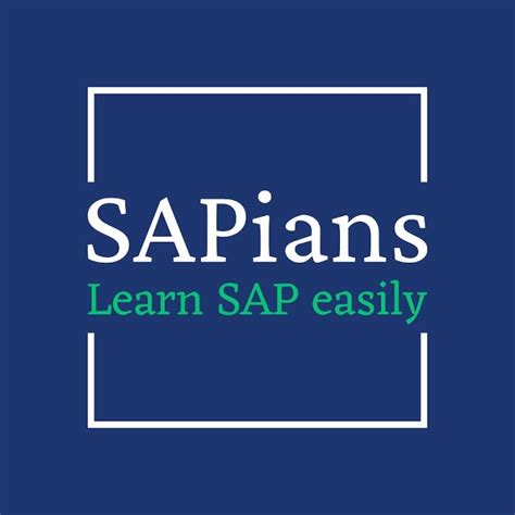 Subhajit Debnath On Linkedin Sapians