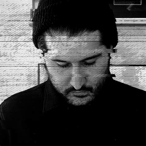 Fever Teeth Concert And Tour History Concert Archives