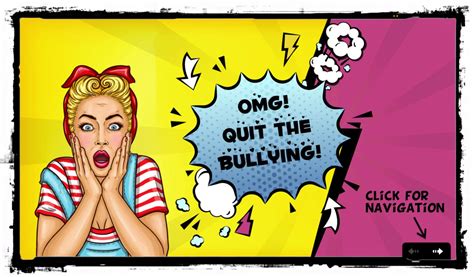 Paperbark Innovative New Elearning Module For You To Check Out Popart Scorm Elearning