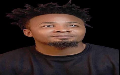 I Feel Proud When Celebs Wear My Outfits — Tomiwa Obafunsho