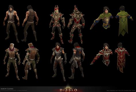 D3 Classes Aaron Gaines Hand Painting Art Hand Painted Textures