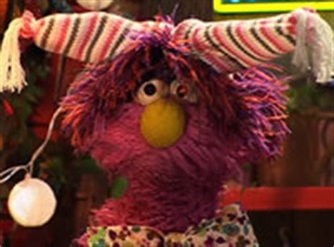 Bbc Sesame Tree Series 01 Episodes