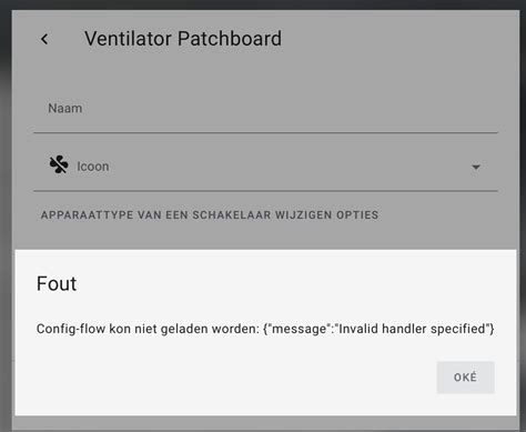 20233 Dialogs Blog Home Assistant Community