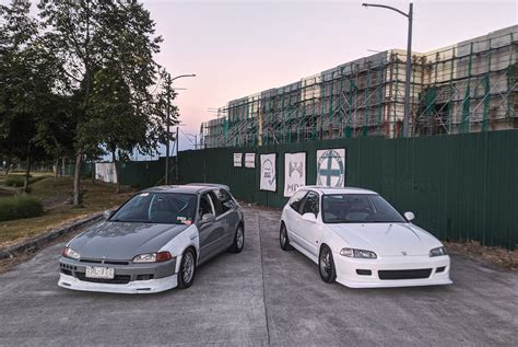 Snappy Coco Snappy Coco Added A New Photo