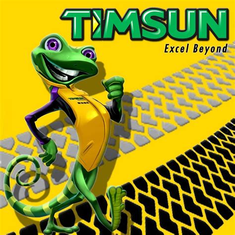 W Sampath Priyadarshana