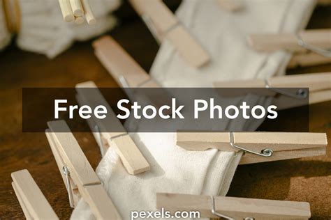 Corporate Alignment Workshop White Board Stickies Photos Download The Best Free Corporate