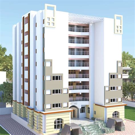 About Meri Group Of Institutions