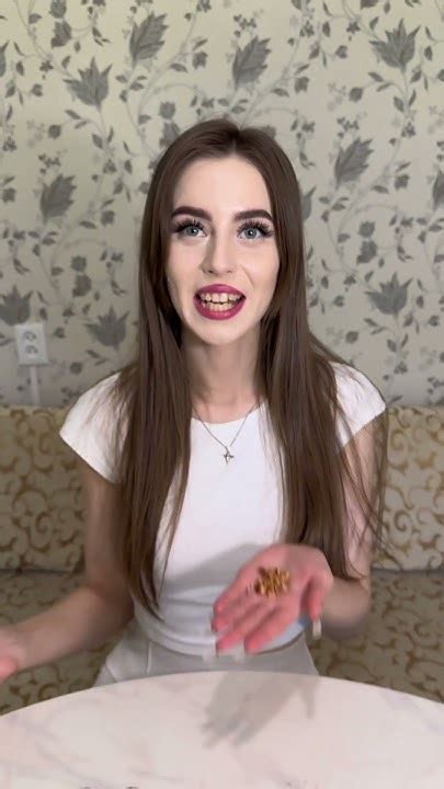 Сколько орешков и изюма в шоколадке топ хочуврек Rek тренды