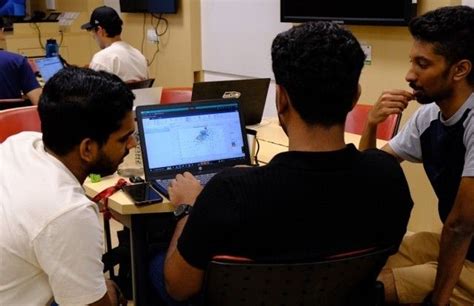 Hackathon Datascience Innovation Matlab Fitnesstracker Jillian Perez