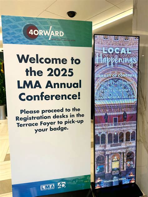 Lma25 Morgan Ingraham 11 Comments