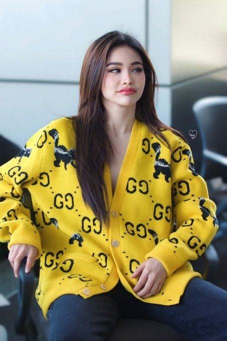 Engfa Engfa So Cute ️🥰 Facebook