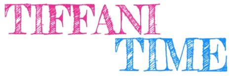 Onlyfans Tiffani Time