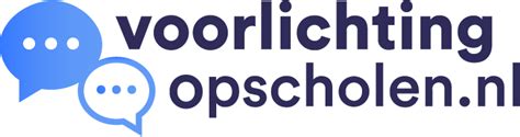 Voorlichting In De Klas Aan Leerlingen Voorlichting Op Scholen