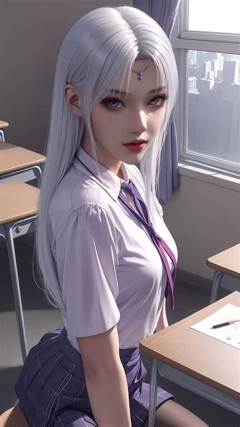 小医仙ai手机壁纸：在我的心里，他就是我的全世界 搜狐大视野 搜狐新闻