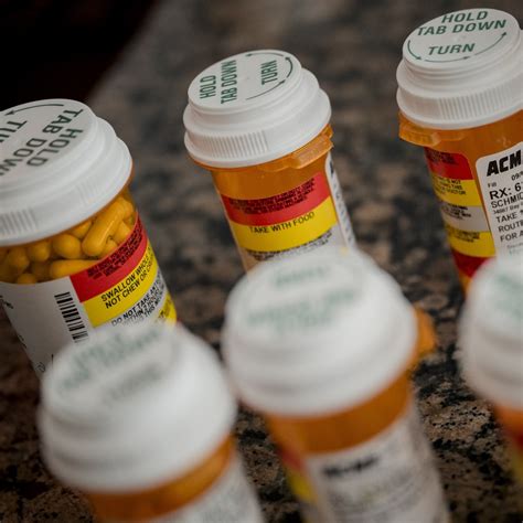 A Climate Study Retraction For The Ages Wsj