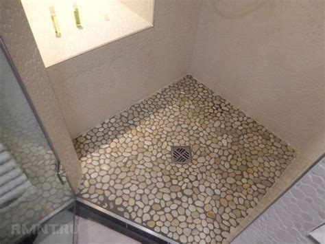 Pardoseala Dus Din Pietre Home Decor Decor Bath Mat