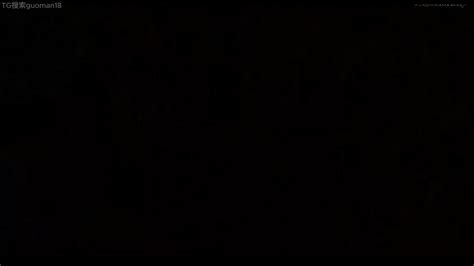 Vam 3d Live Adventure 2 Arisananades Eporner