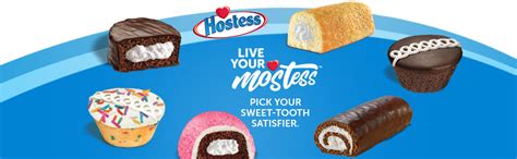 Hostess Orange Cupcakes 8 Count Grocery And Gourmet Food